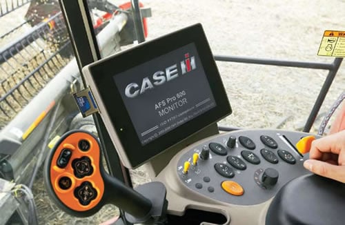 Precision Farming Equipment For Sale In Ohio | Hull Brothers